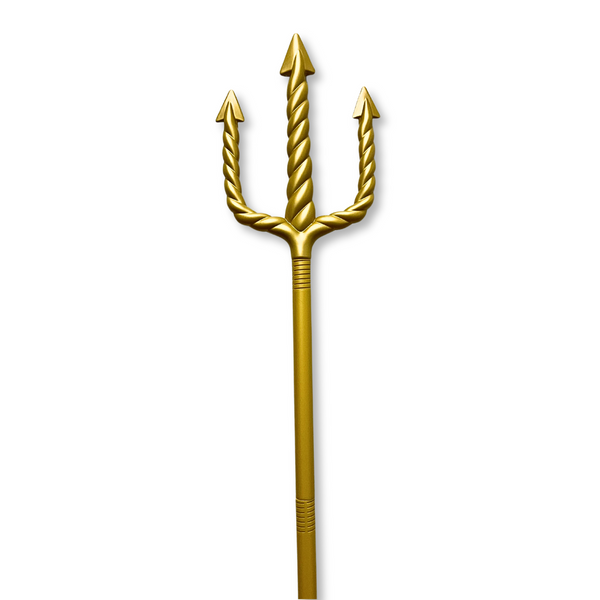 48" Plastic Light Up Trident (Each) – Mardi Gras Spot